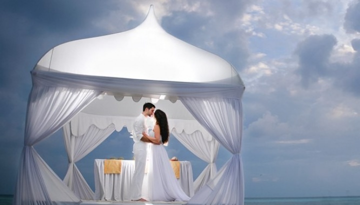 Фотограф в Москве, Санкт-Петербурге, Минске, Екатеринбурге ...