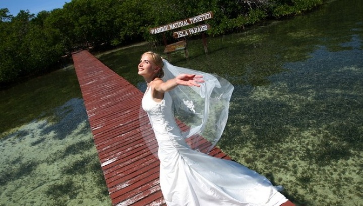 Фотограф в Москве, Санкт-Петербурге, Минске, Екатеринбурге ...