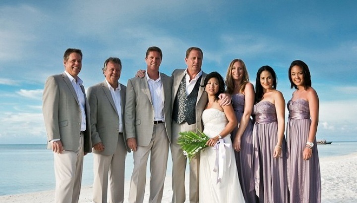 Фотограф в Москве, Санкт-Петербурге, Минске, Екатеринбурге ...